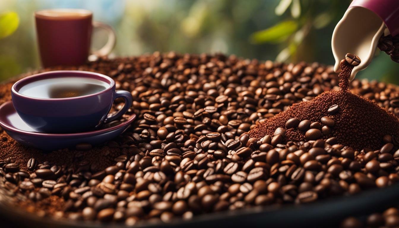 Unveiling the Secret: What Is Microground Coffee?